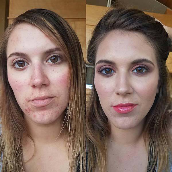 Best CC Cream: Anti-Aging, Full Coverage with SPF 50 - IT Cosmetics