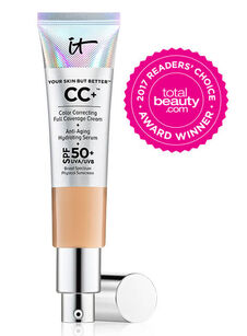 IT Cosmetics Canada Official Site - 50+ Exclusive Products