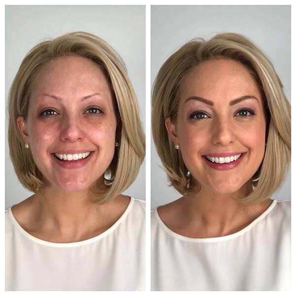 Best CC Cream: Anti-Aging, Full Coverage with SPF 50 - IT Cosmetics