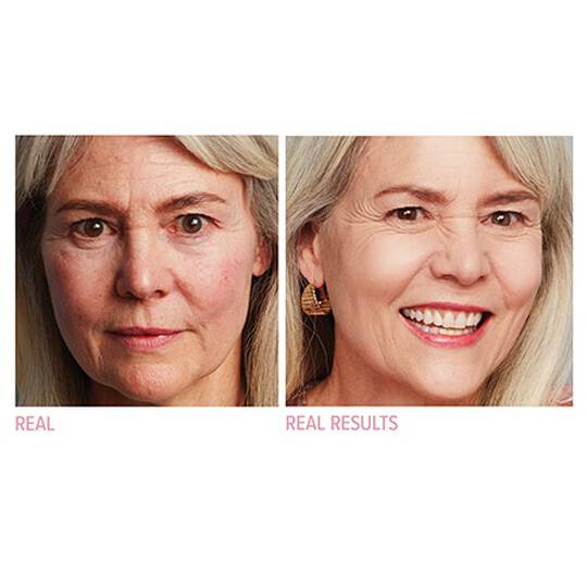 CC+ Cream with SPF 50+ - Color Correcting Cream - IT Cosmetics