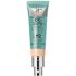Shop Makeup - IT Cosmetics Canada