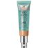 Shop Makeup - IT Cosmetics Canada