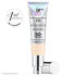 Shop Makeup - IT Cosmetics Canada