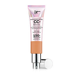 Makeup & Skincare Bestsellers, Discover our top 10 | IT Cosmetics Canada