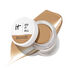 Do It All Sheer Tint Face Balm + Hydrating Skin Tint | IT Cosmetics