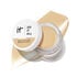 Do It All Sheer Tint Face Balm + Hydrating Skin Tint | IT Cosmetics
