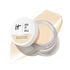 Do It All Sheer Tint Face Balm + Hydrating Skin Tint | IT Cosmetics