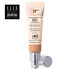 Do It All Plumping Concealer - Skin Hydration - IT Cosmetics