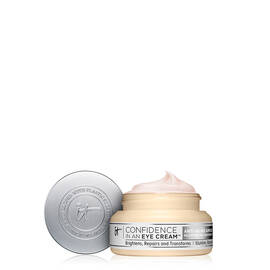Makeup & Skincare Bestsellers, Discover our top 10 | IT Cosmetics Canada