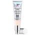 Shop Makeup - IT Cosmetics Canada
