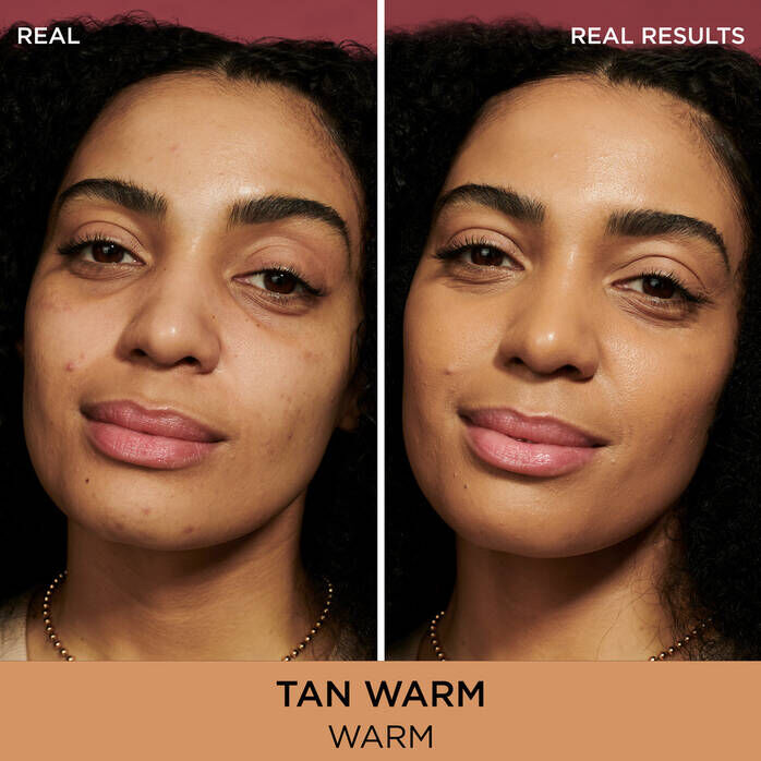 CC+ Cream with SPF 50+ - Color Correcting Cream - IT Cosmetics