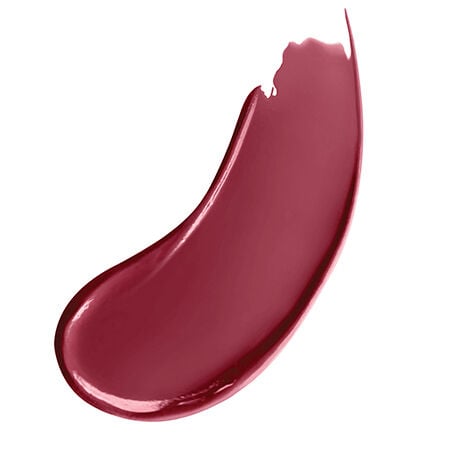 Pillow Lips Lipstick - Cream and Matte Finish - IT Cosmetics