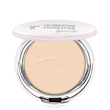 Makeup & Skincare Bestsellers, Discover our top 10 | IT Cosmetics Canada