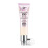 Maquillage, Soins de la Peau et Pinceaux - IT Cosmetics CA
