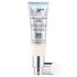 Shop Makeup - IT Cosmetics Canada